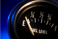 RFID Applications - Kitestone RFACS - RFID Fuel Accounting System ...