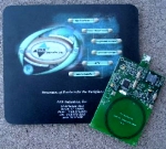 Tek Industries - High Frequency RFID Readers and Antennas - Fast RFID ...